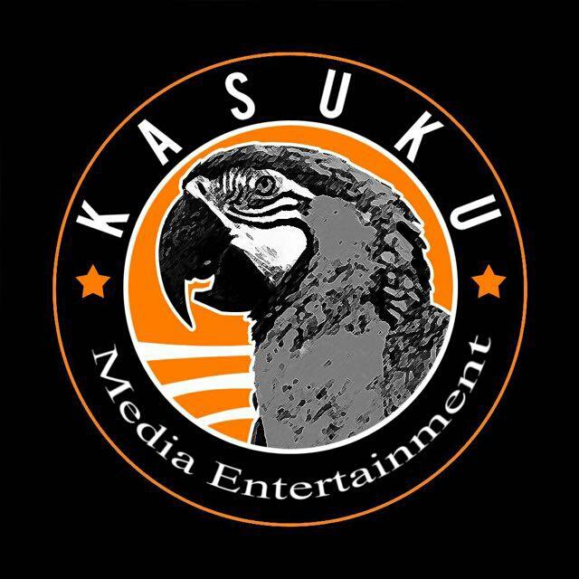 Kasuku Media - KASUKUMEDIA.COM