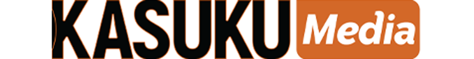 Kasuku Media – Official Website!