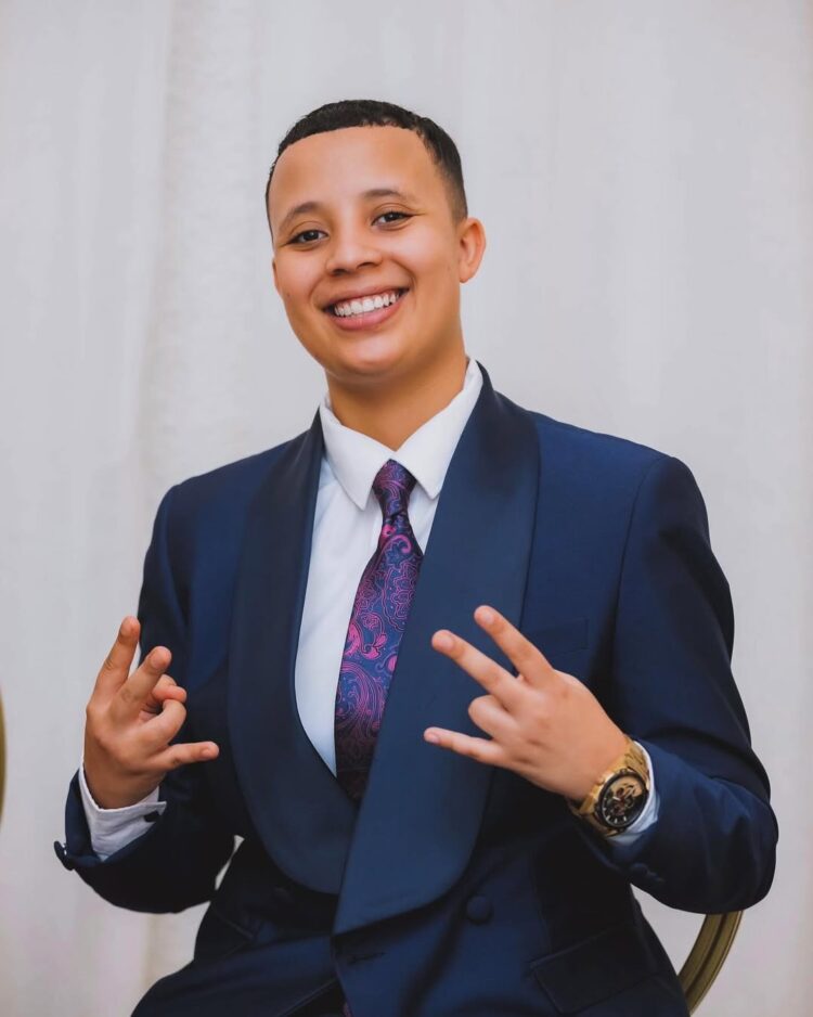 Ariel Wayz na Babo magingo aya barafunzwe #rwanda #RwOT