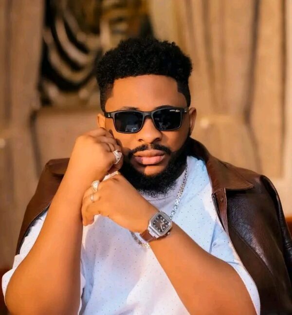 RIB yashyikirije Ubushinjacyaha dosiye y'abarimo Prophet Joshua ku ...